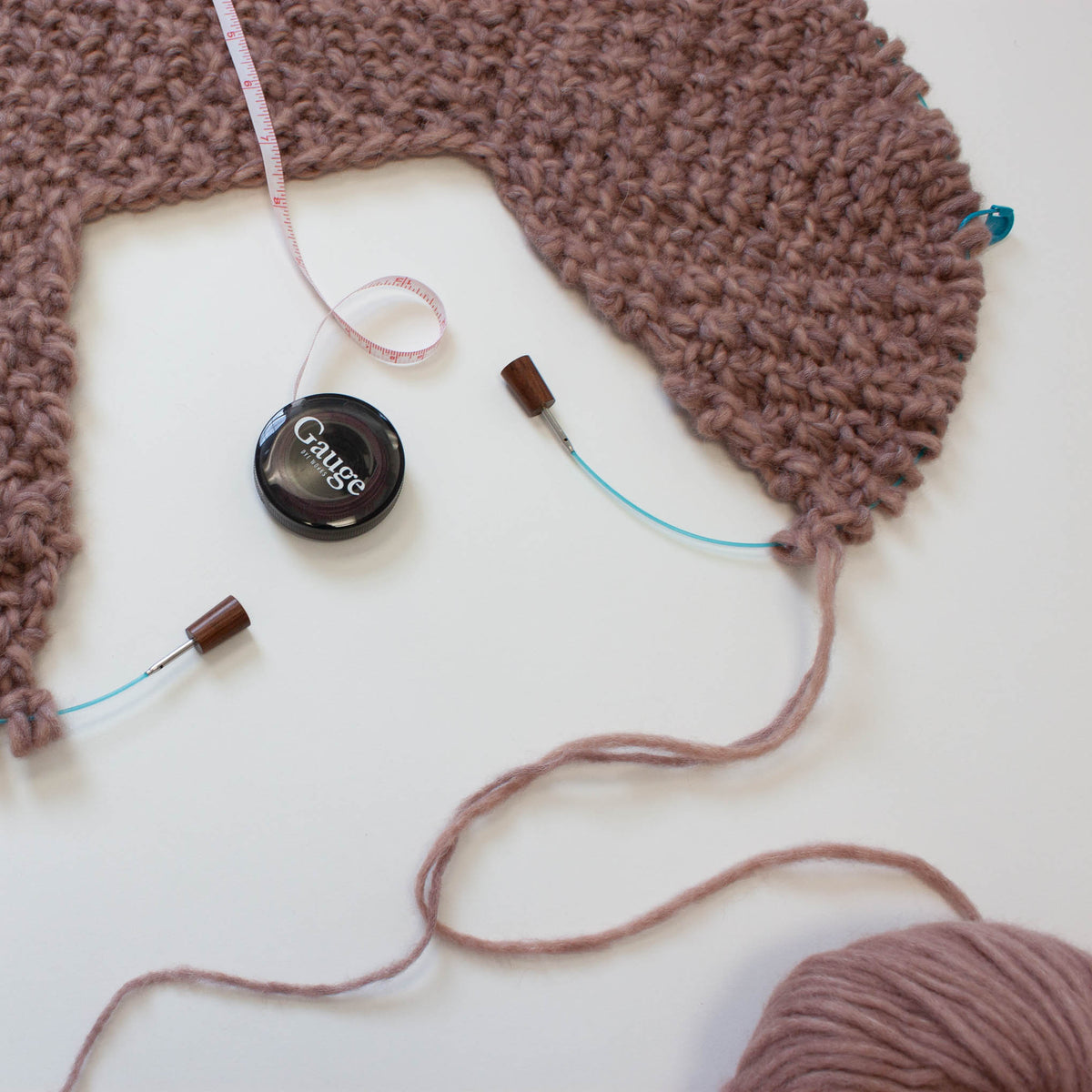 Fernwood Cardigan / Yoke – Jane Richmond