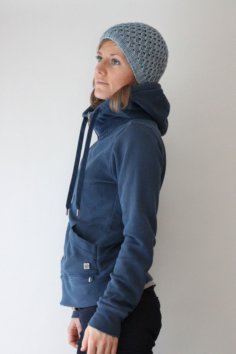 Wellington Hat – Jane Richmond